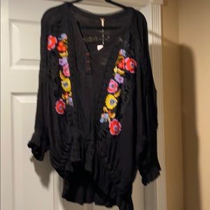 world unity Tops | Womens Plus Size 1x Top By Woman | Poshmark